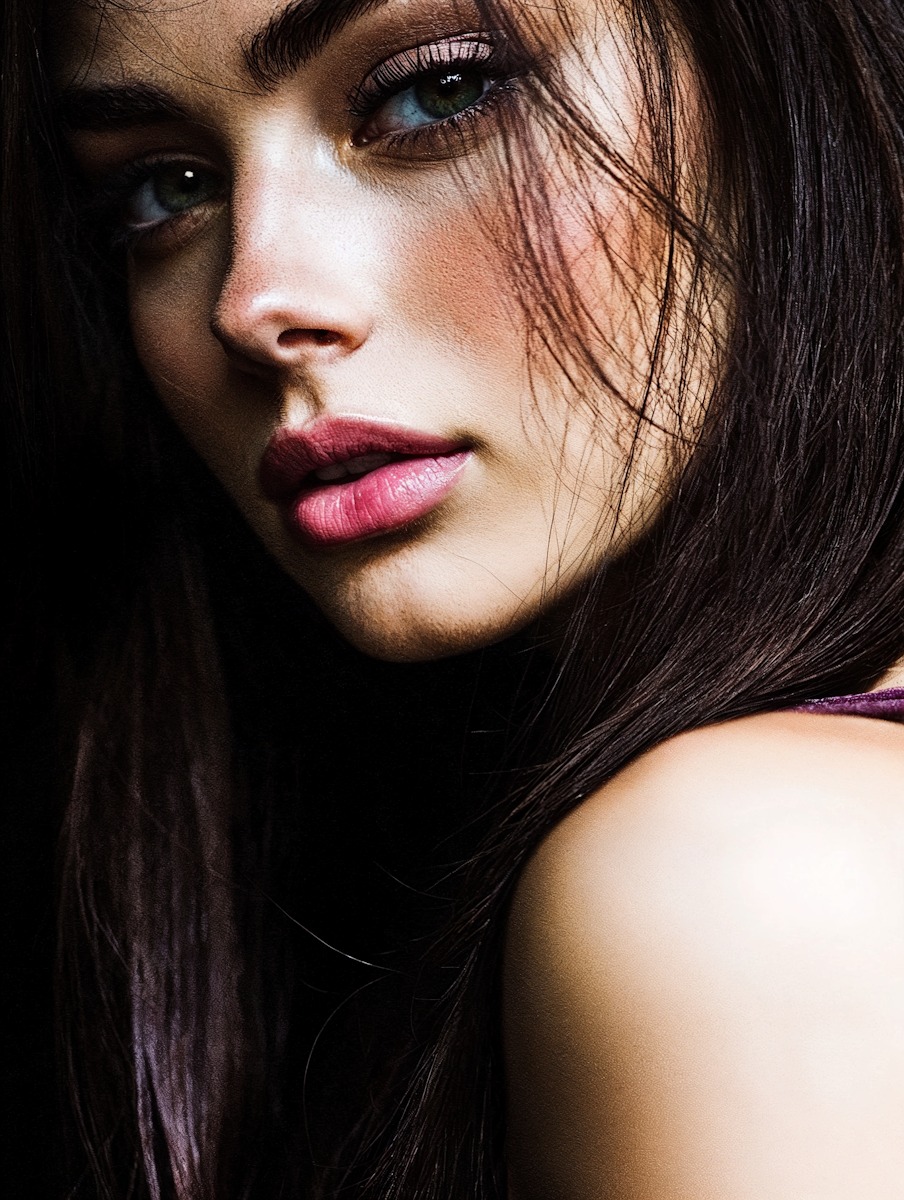 Glow Studio Jamshedpur | Skin • Hair • Makeup